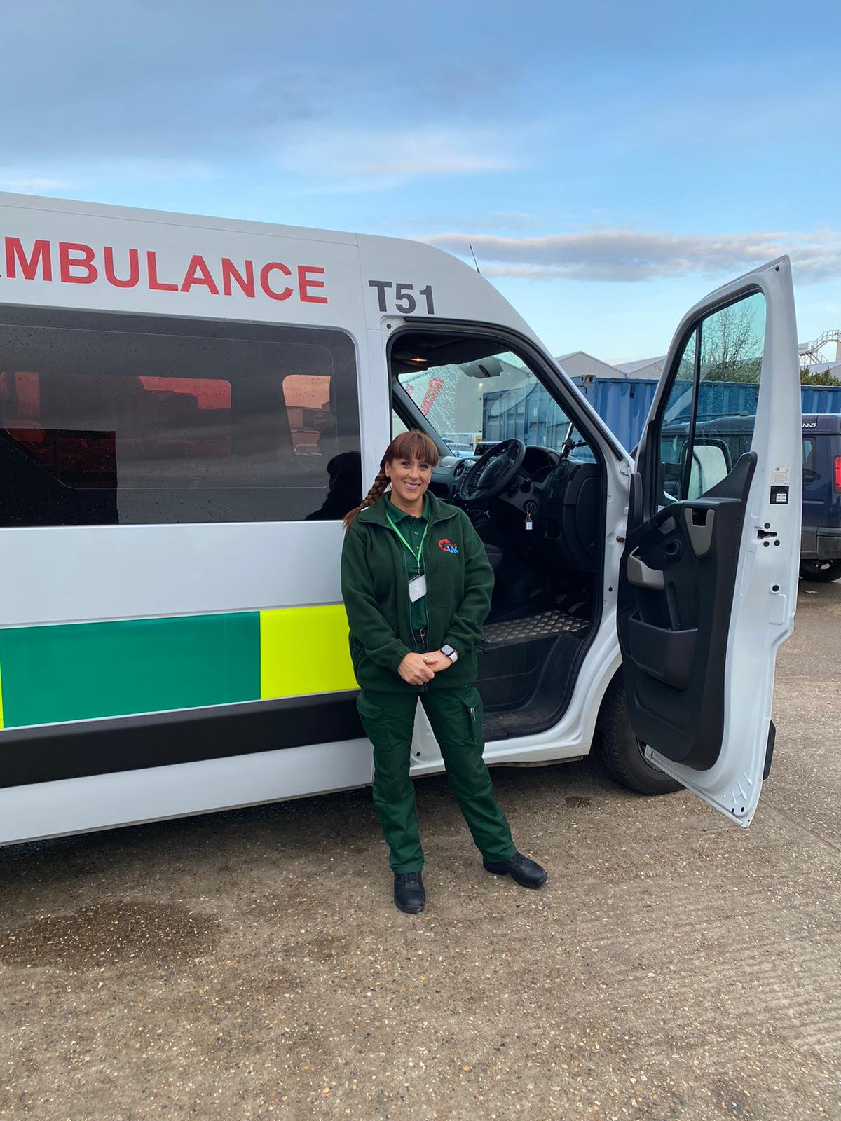 We have lift off - HTG-UK successfully mobilises new five-year Essex ...