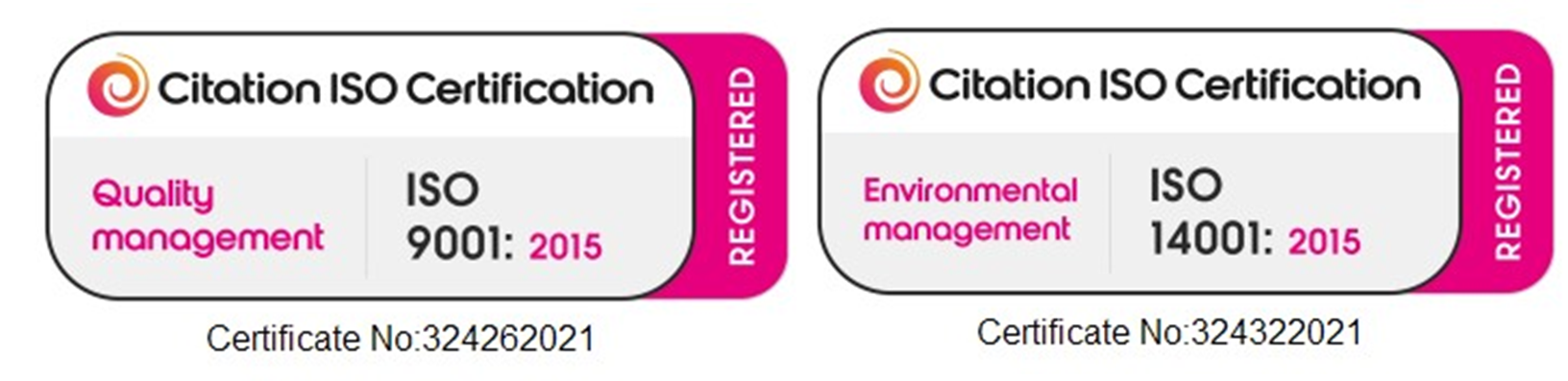 Home [www.htg-uk.com]