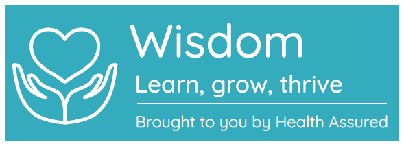 Benefits of working for us